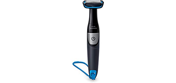 Best Shower Shaver - Shower Inspire