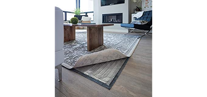 Best Heated Bath Mat - Shower Inspire