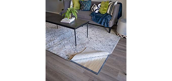Best Heated Bath Mat - Shower Inspire